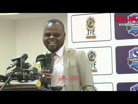 ALI MAYAI APAGAWA NA KUPAJI CHA JK COMEDIA - YouTube