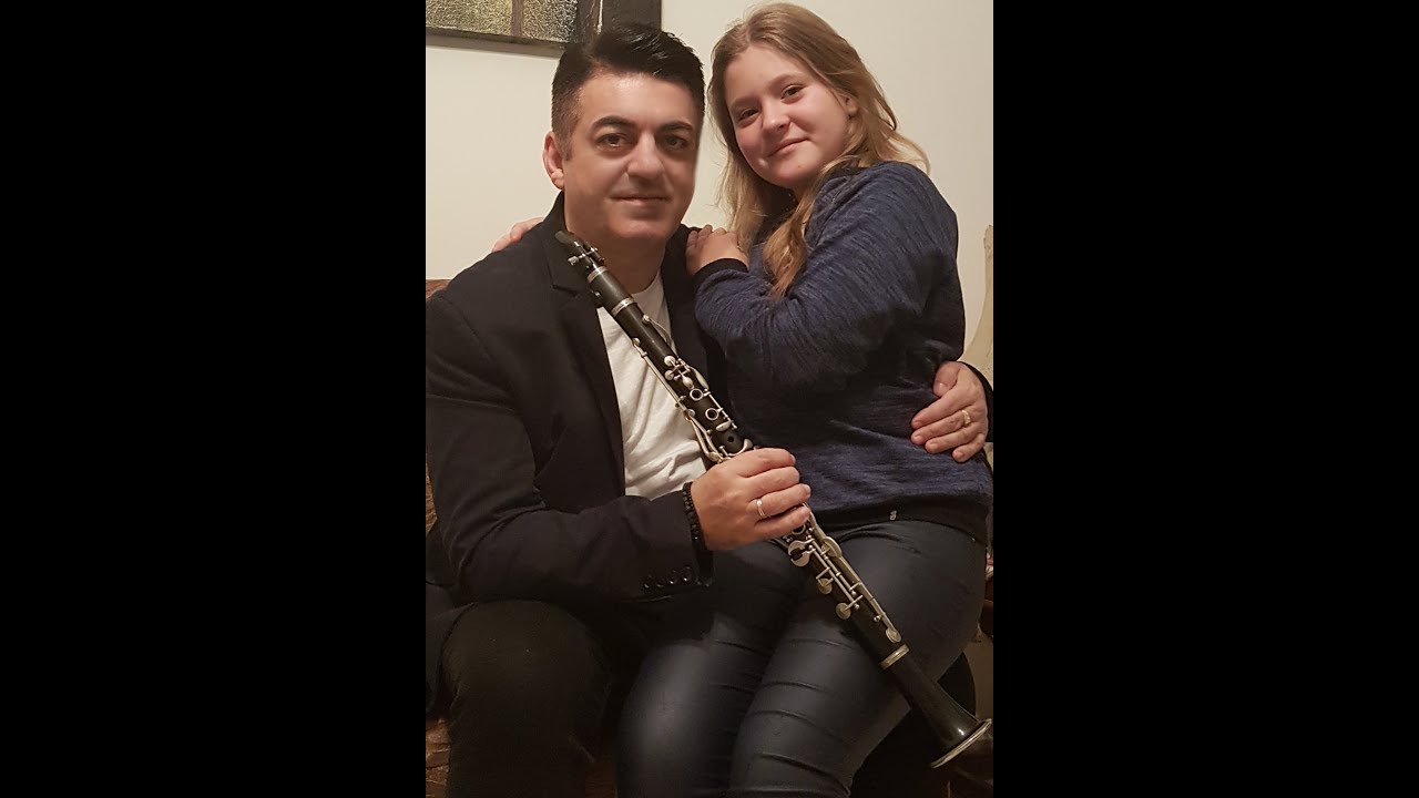 ΓΙΑ ΠΟΥ ΤΟ ΒΑΛΕΣ ΚΑΡΔΙΑ ΜΟΥ ( REMIX ) ΜΠΑΜΠΗΣ ΚΑΤΣΙΚΑΣ - YouTube