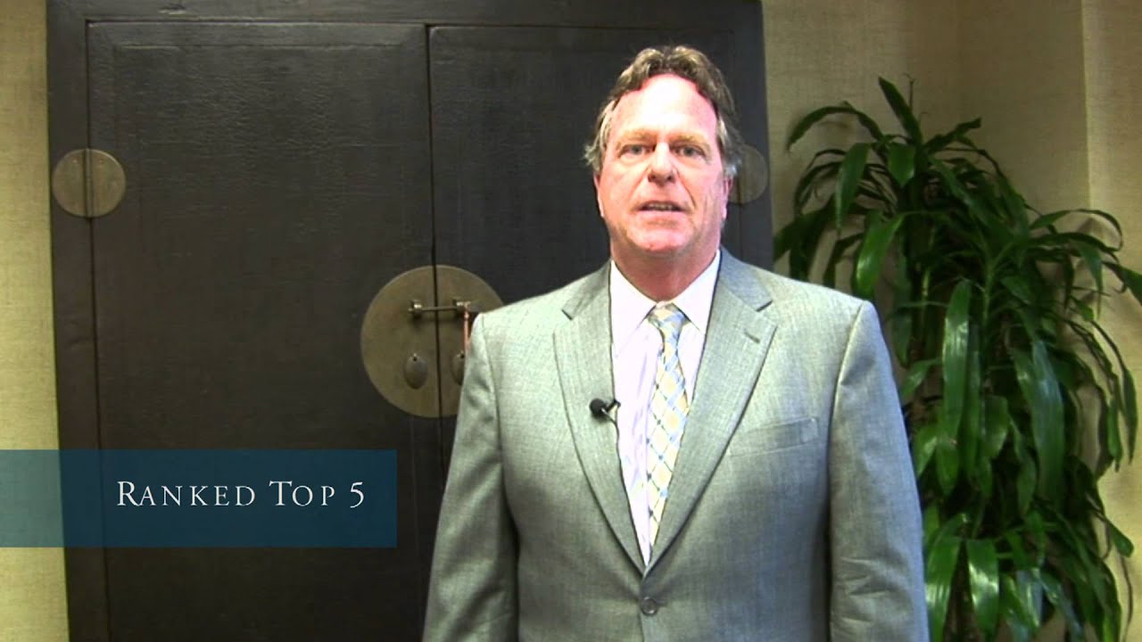 Greg Bingham Coldwell Banker Newport Beach Fashion Island - YouTube