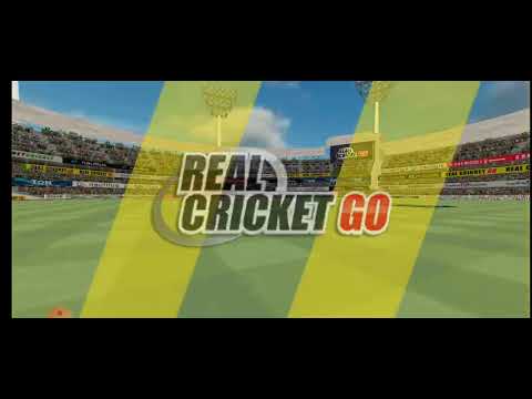 after a long time this is my first video of the 10 months of real ...