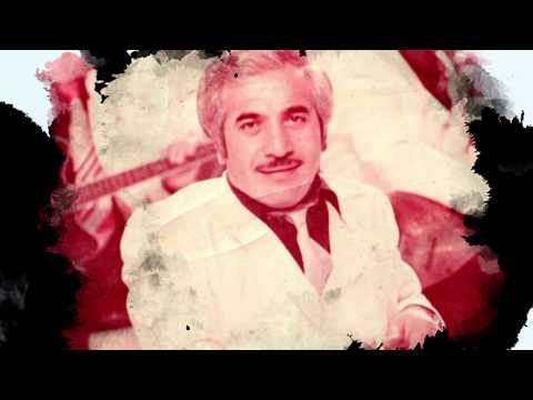 Geriye baxanda anons Fikret Verdiyev