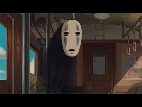 Kekra - Rien du tout (slowed + reverb) - YouTube