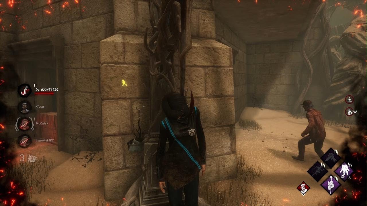 Ah hell na - YouTube