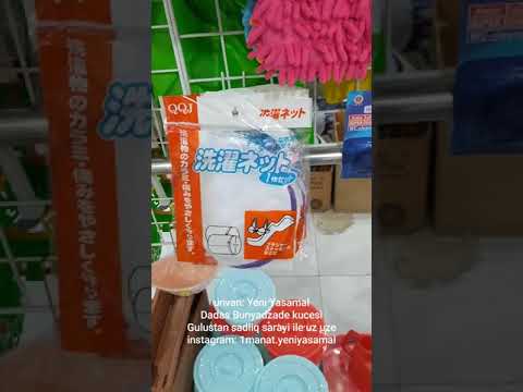 BÜTÜN MALLAR 1 MANAT. 0502458595
