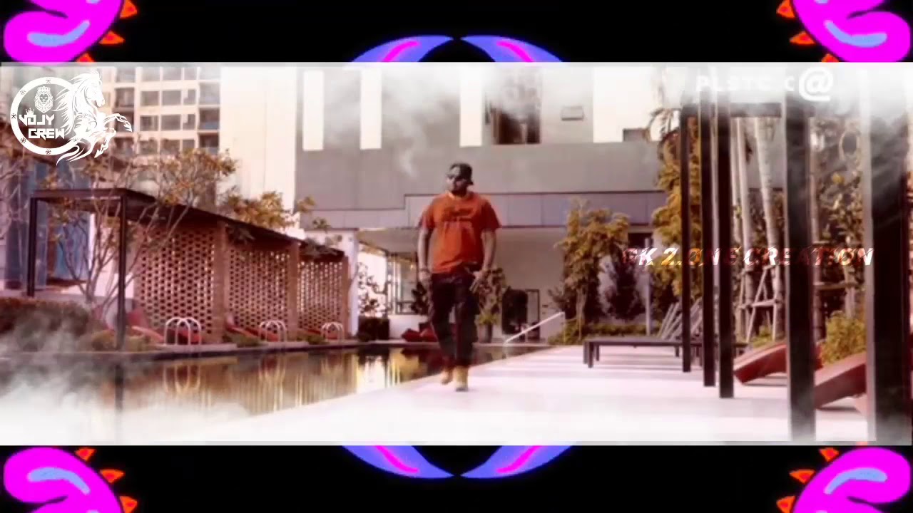 YENGEDI PONE MC RAAJ NEW SONG 🌹 - YouTube