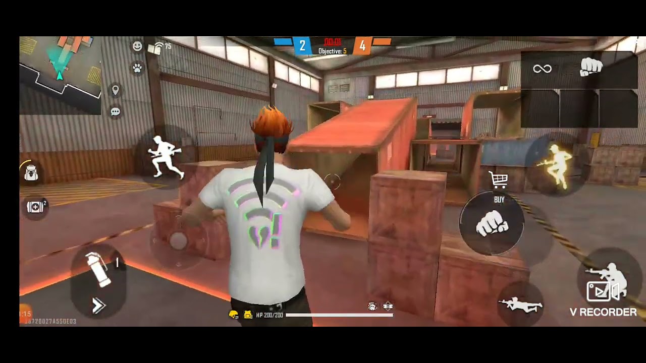 🥰💫sk sojib boss💖💫 - YouTube