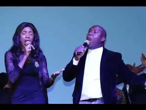 God's Army Nwabisa ft Bheshu ITENDE PRAISE - YouTube Music