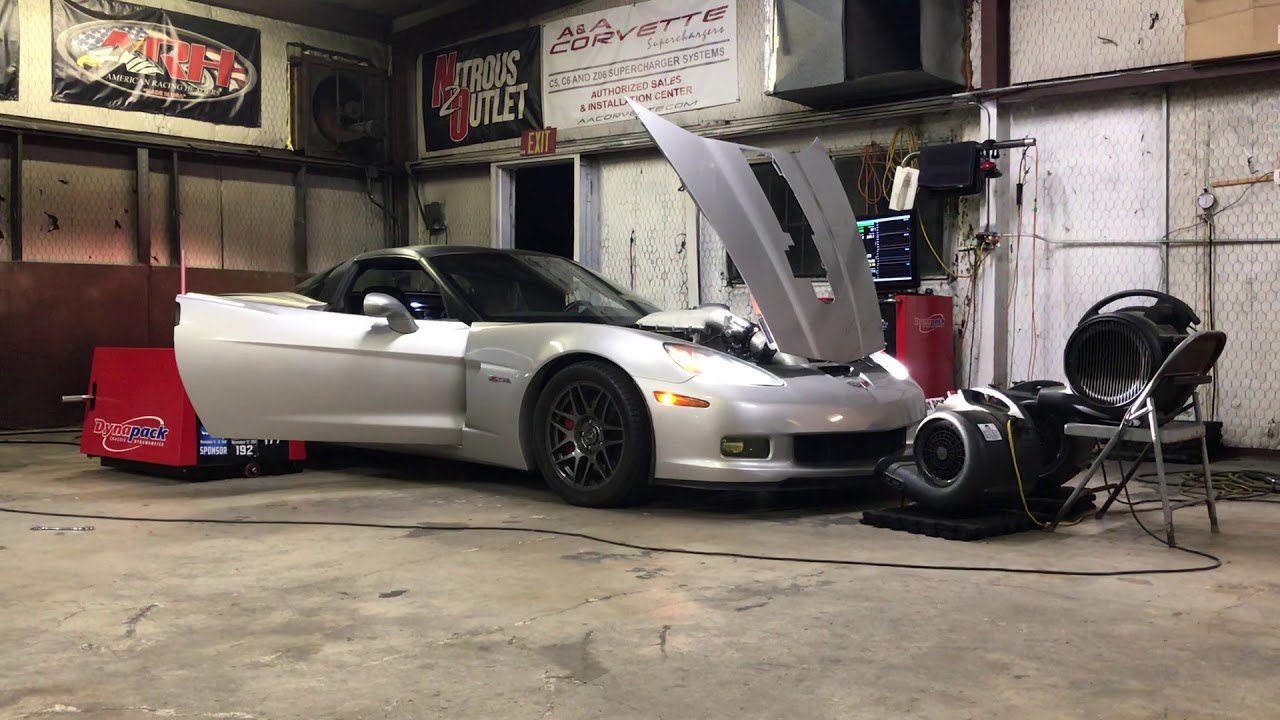 Nitrous Dyno Post LME Heads RPM B3 Cam YouTube nitrous-dyno-post-lme-heads-rpm-b3-cam-youtube