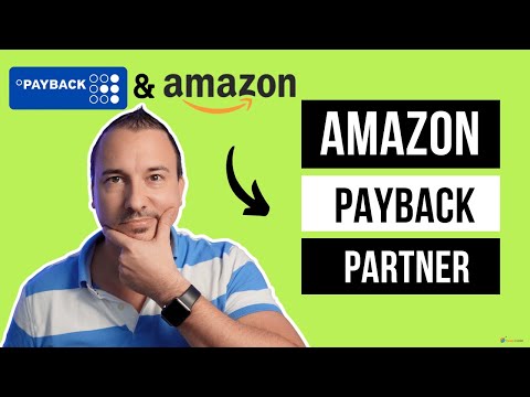 Amazon ist jetzt Payback Partner | Besser über Payback oder Miles & More sammeln?