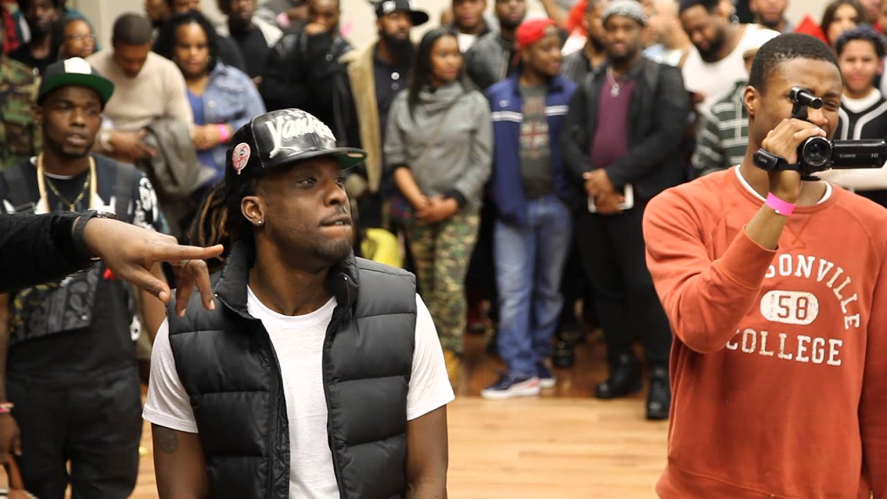 REALNESS WITH A TWIST @ 6th ANNUAL KNOW YOUR STATUS BALL 2015 PART 1 ...