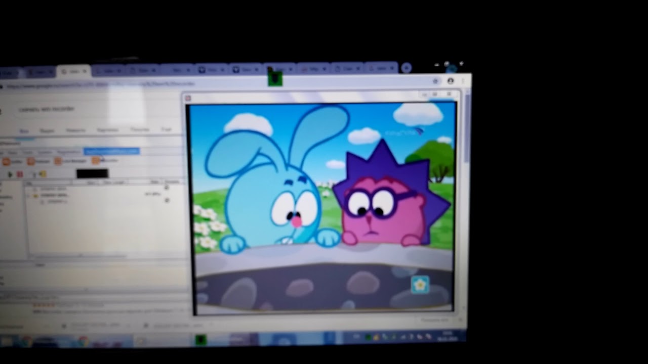 1990 dhdufu - YouTube