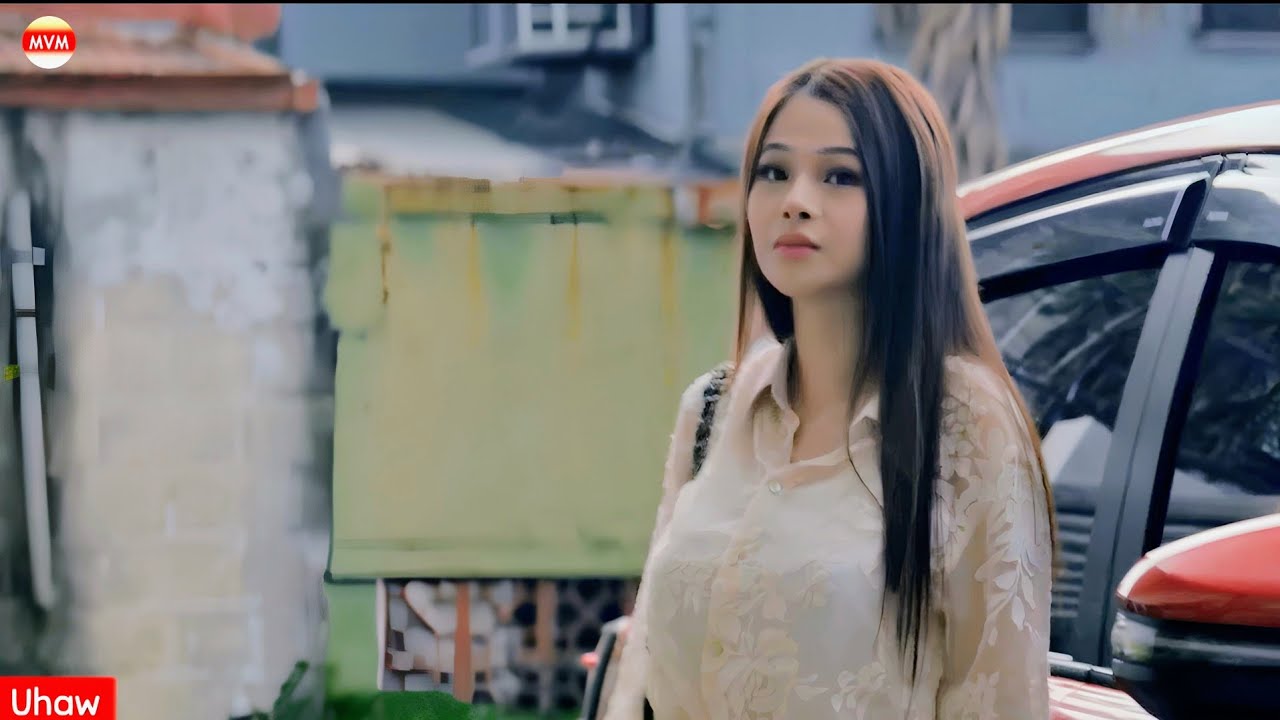 JANGAN MENONTON FILM INI JIKA MASIH BELUM SUAMI ISTRI! | Alur film ...