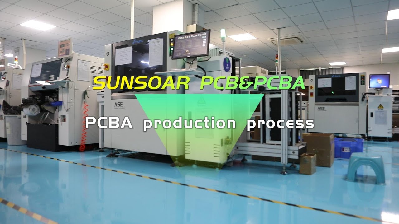 Revolutionizing PCB Testing: Advanced Tools for Component Verification Revolutionizing PCB Testing: Advanced Tools for Component Verification