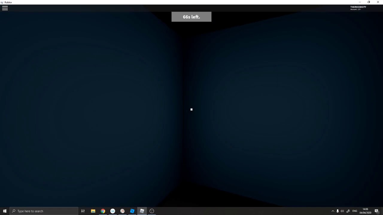 (Roblox) Aim trainer for fps shooters - YouTube