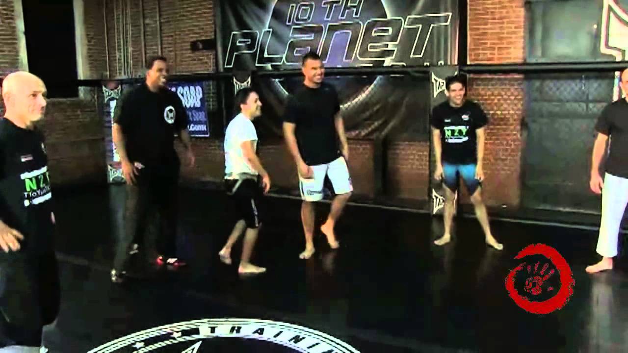 Mass Attack Basics - YouTube