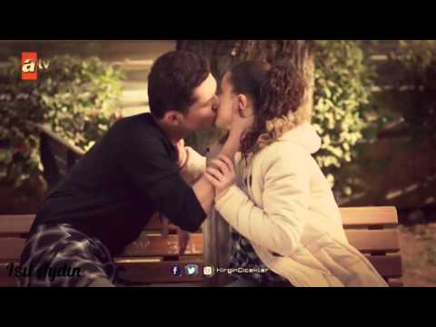 Songül Güney (Songün) -Sende Gidersen