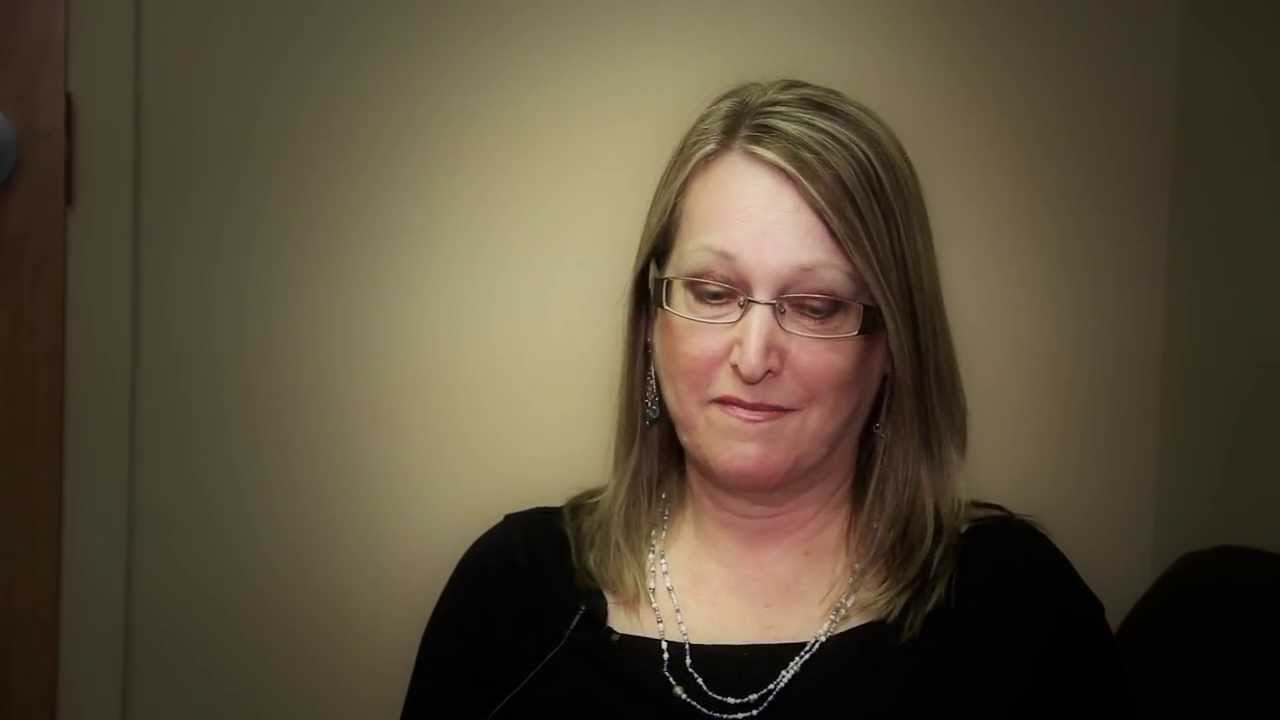 Chris - Anti Ager with Skincare - YouTube