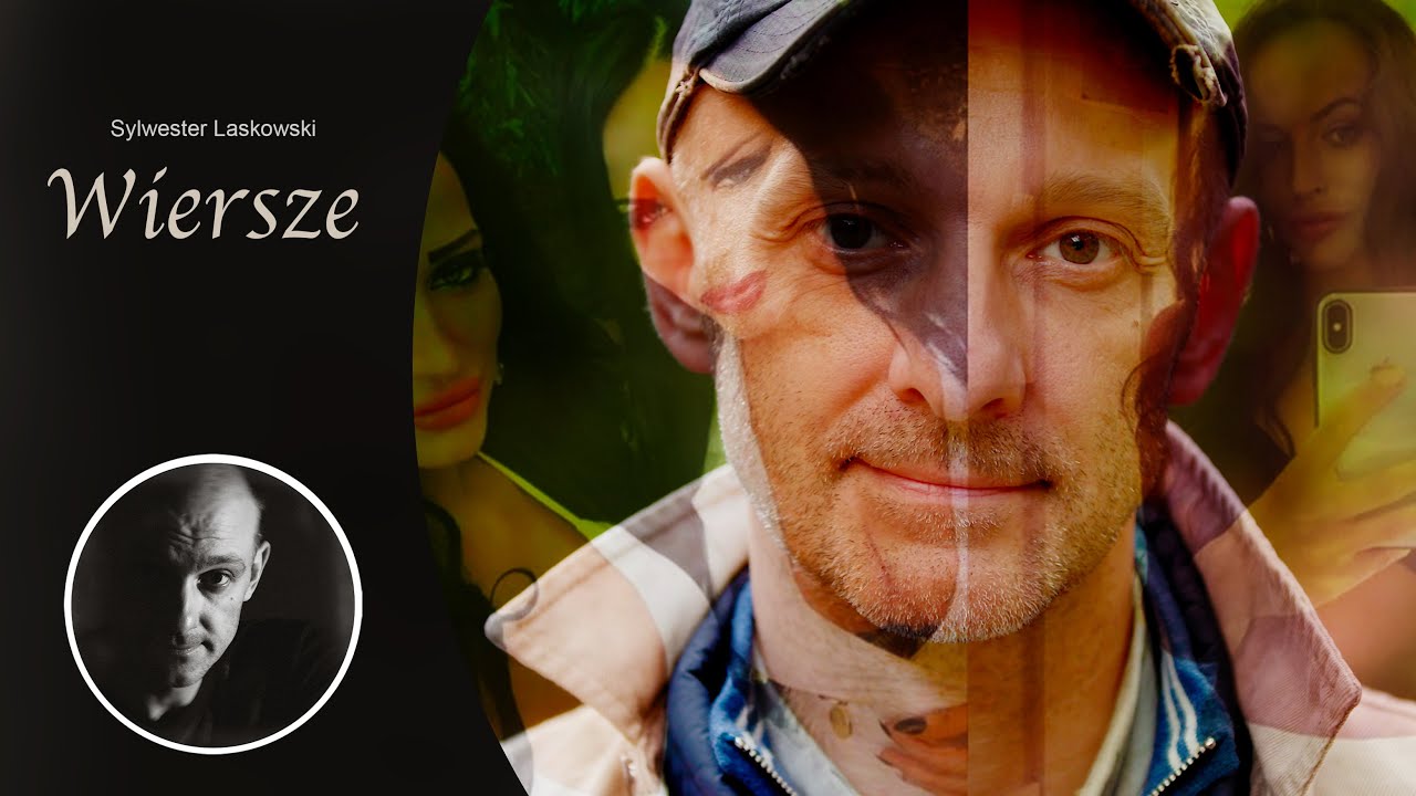 Sylwester Laskowski - Kobieta niedostępna - YouTube