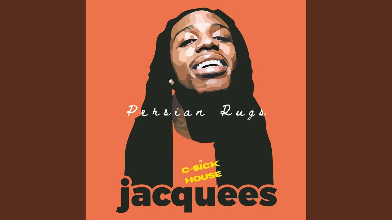 Persian Rugs YouTube persian-rugs-youtube
