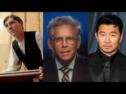 Hollywood Comes To Paul Dano's Support After Award-Winning Actor Was ...