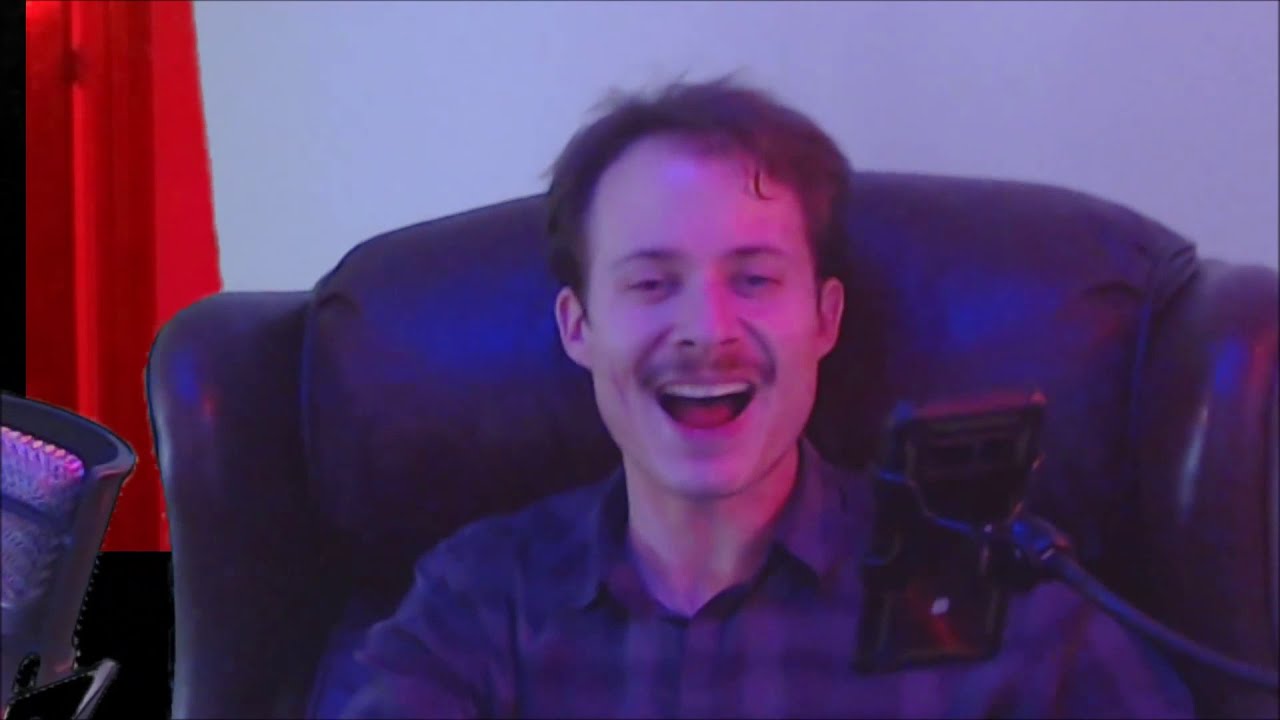 Charls Carroll - Work To Be Done - YouTube