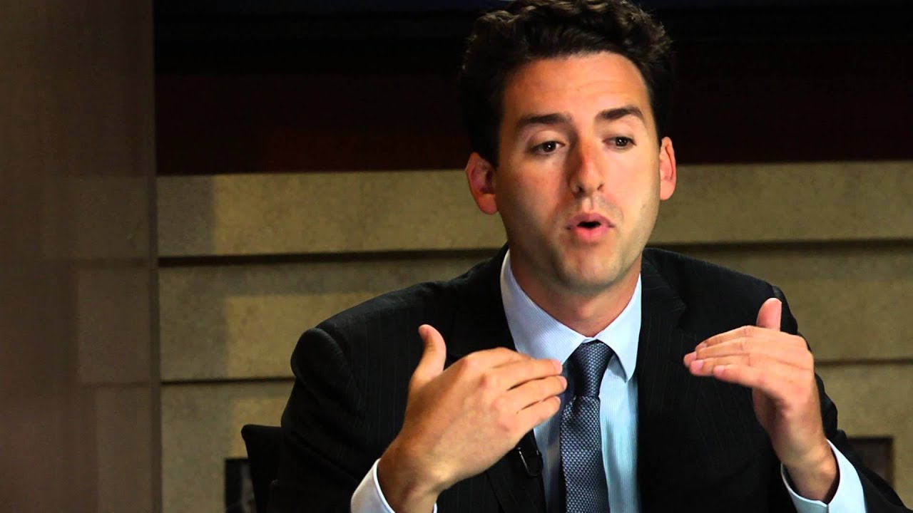 Conservative Radio Star Andy Dean: The World of Rick Santorum and Mike ...