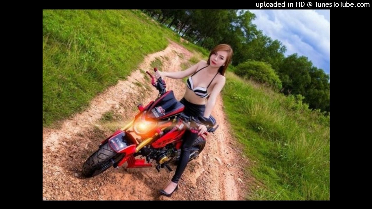 Khmer Nonstop remix 2017 remix កប់ផ្លោក By Dj DetMaly, Mrr Heng Dy Bek, Mrr Kab KaB - YouTube