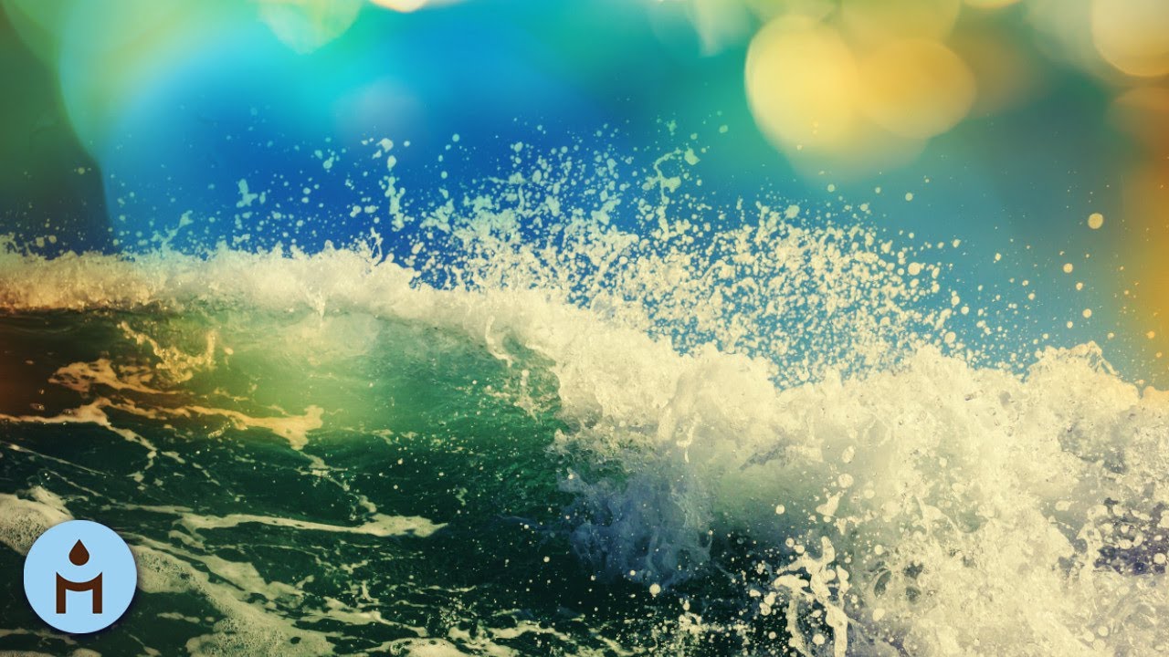 Music for Sleeping: 100% Relaxing Soft Music, Lullaby for Children ...