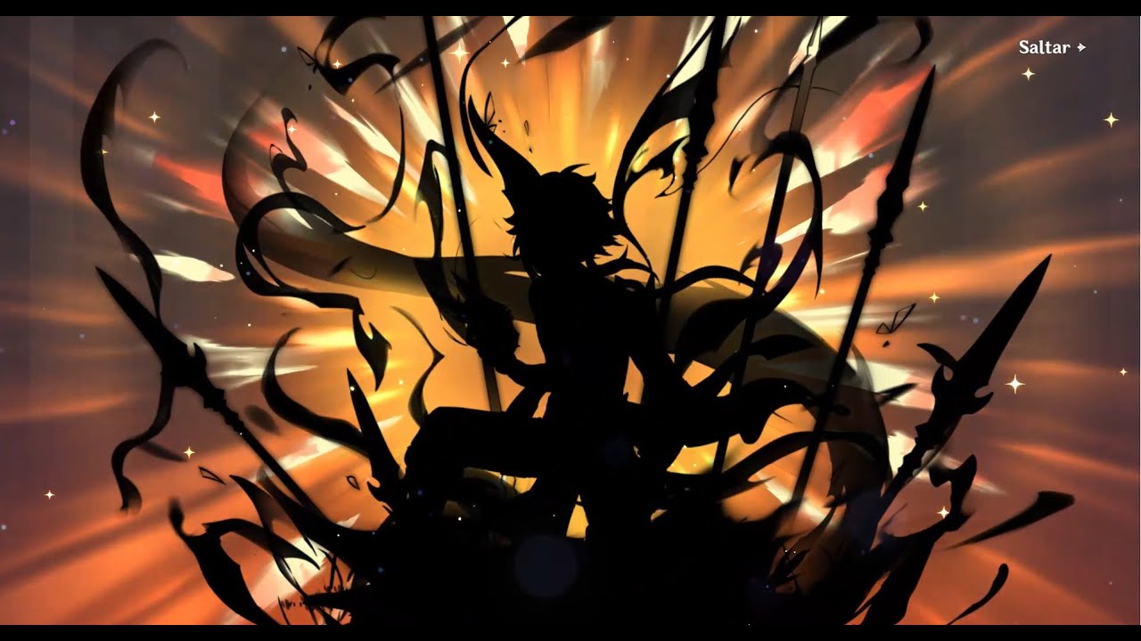 Mi ritual para conseguir a Xiao | Genshin Impact - YouTube