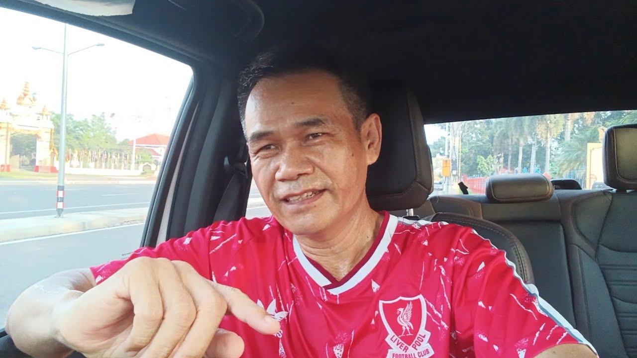 สเปนชนะฝรั่งเศส เข้าชิงเจ้ายุโรปกับโปรตุเกส วันอาทิตย์นี้/อินโดนีเชีย ...