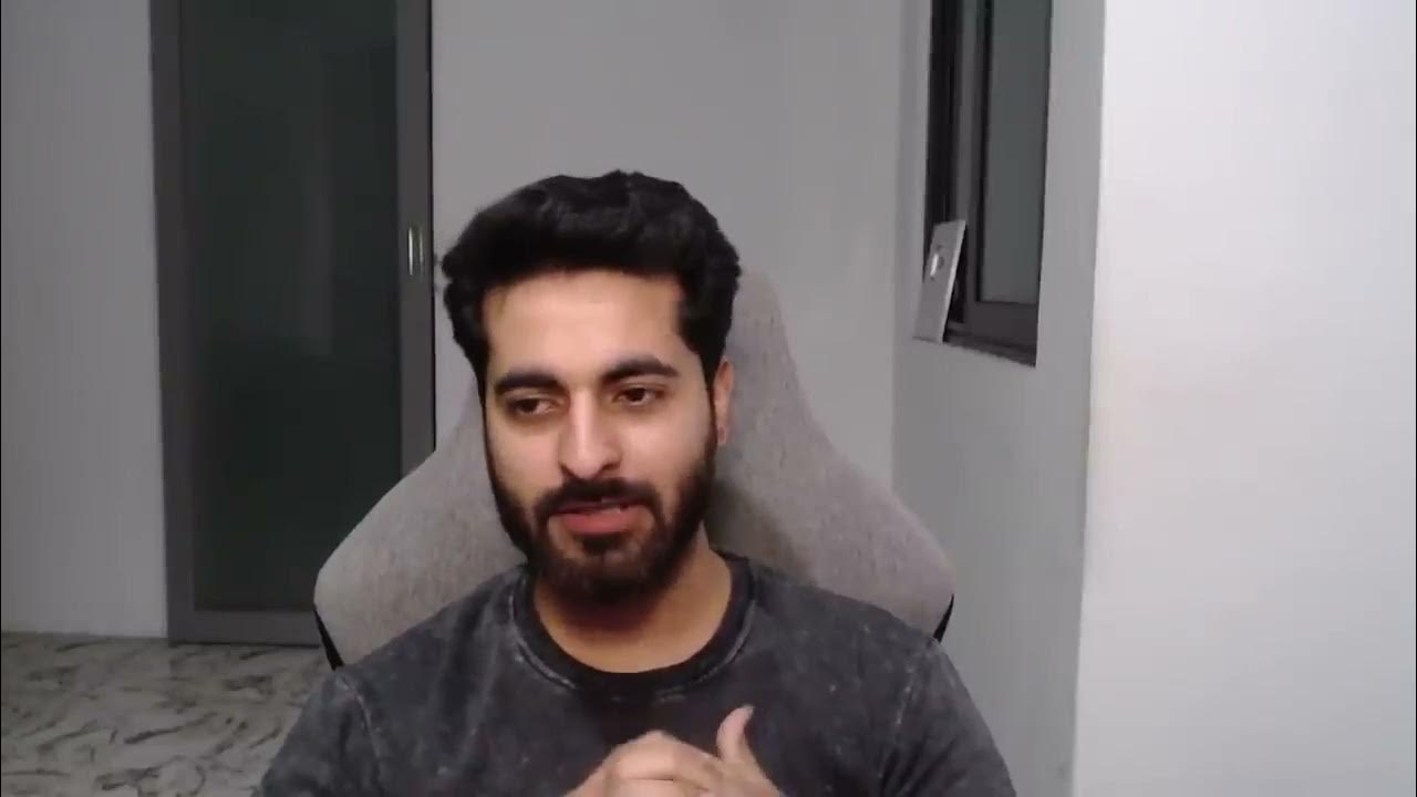 Rust vs Go | 2024 | Best Language | Prediction | @ezsnippet. | Web Dev | Coding - YouTube