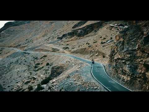 Travel Status for whatsapp | Travel photography | whatsapp status | traveling | road trip ladakh |