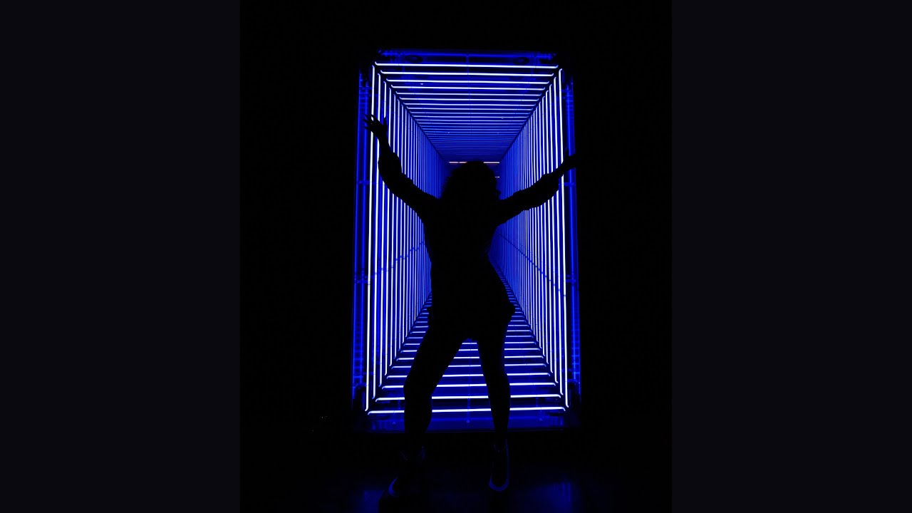 Black Moon Lilith in Libra & Saturn Retrograde in Pisces Horoscopes ...