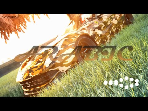 ARABIC MUSIC|ARABIC REMIX|ARABIC RINGTONE|CAR MUSIC ARABIC|ARABIC WHATSAPP STATUS|VAVAIBZ CREATIONS