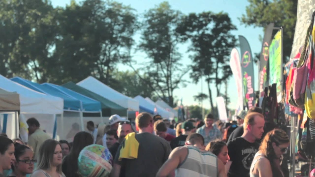 Boise Music Festival Activities 2014 YouTube boise-music-festival-activities-2014-youtube