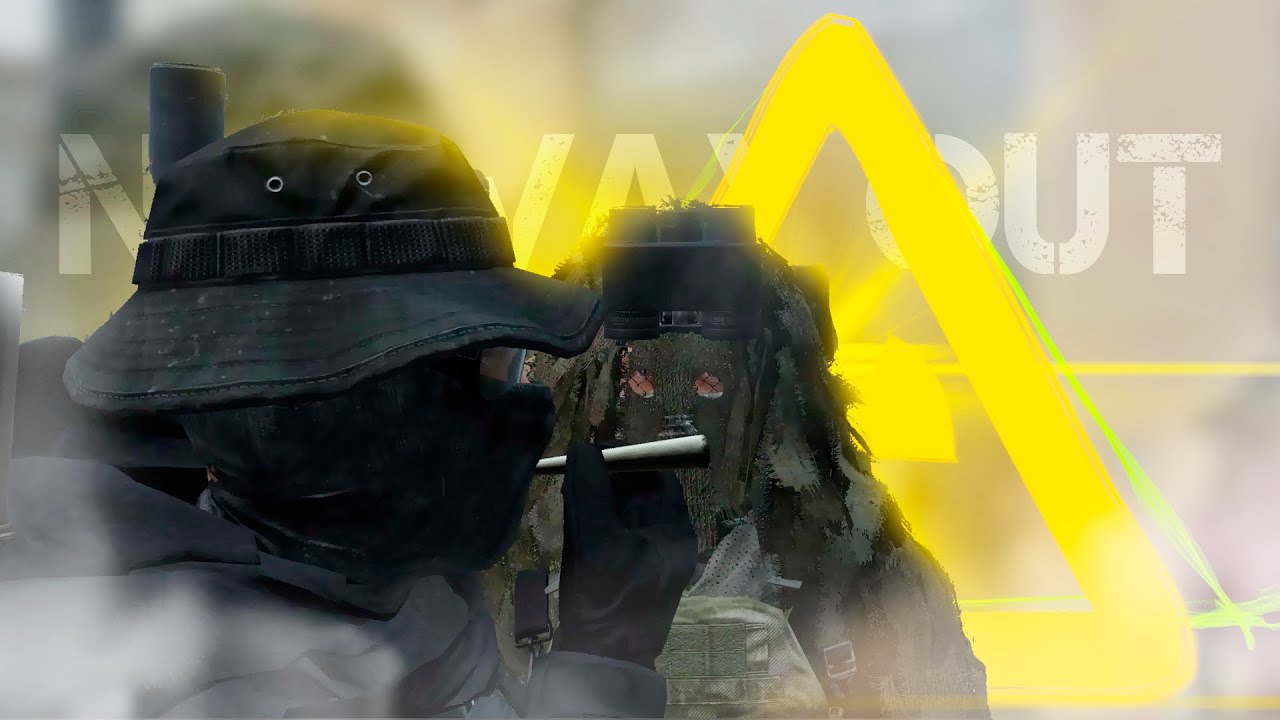 ВЕСЁЛЫЕ БУДНИ НА STALKER RP | DayZ STALKER RP - YouTube