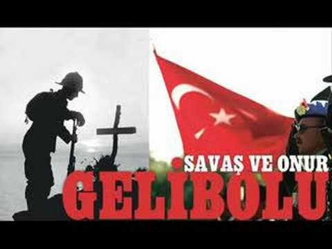 ATAYA SAYGI,ATAMIZ,VATANIMIZ