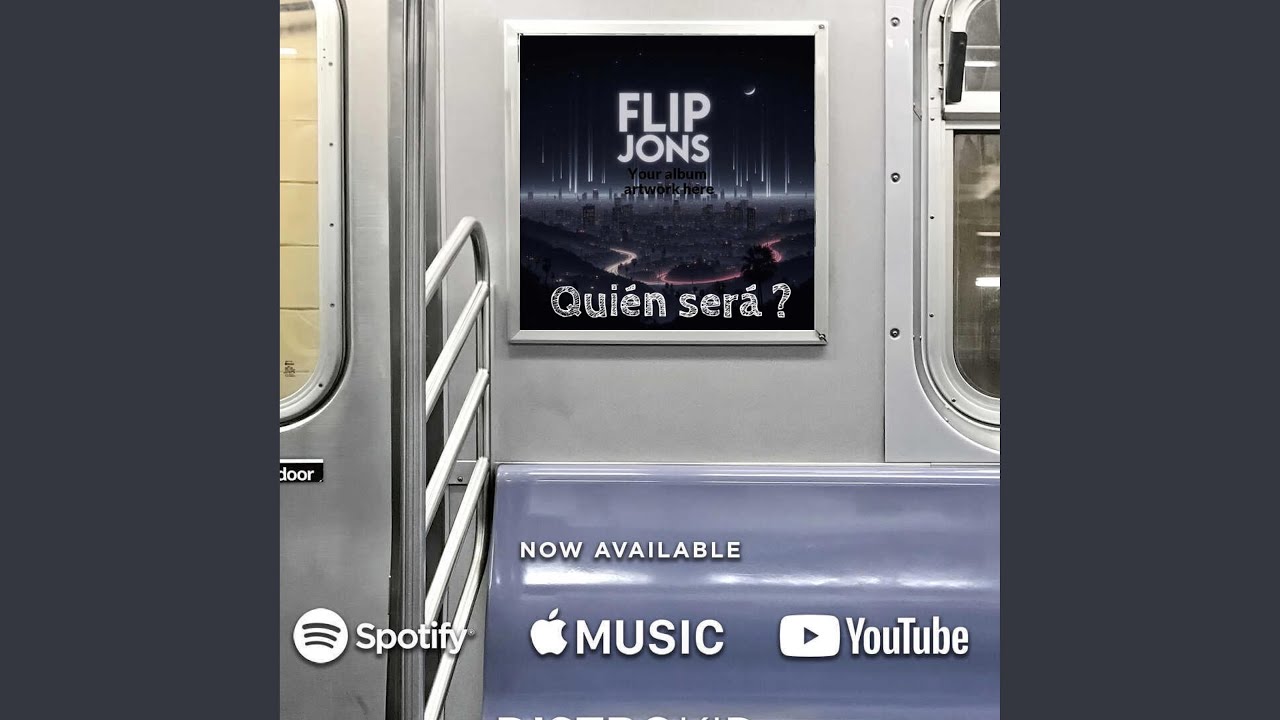 Quien Sera - YouTube