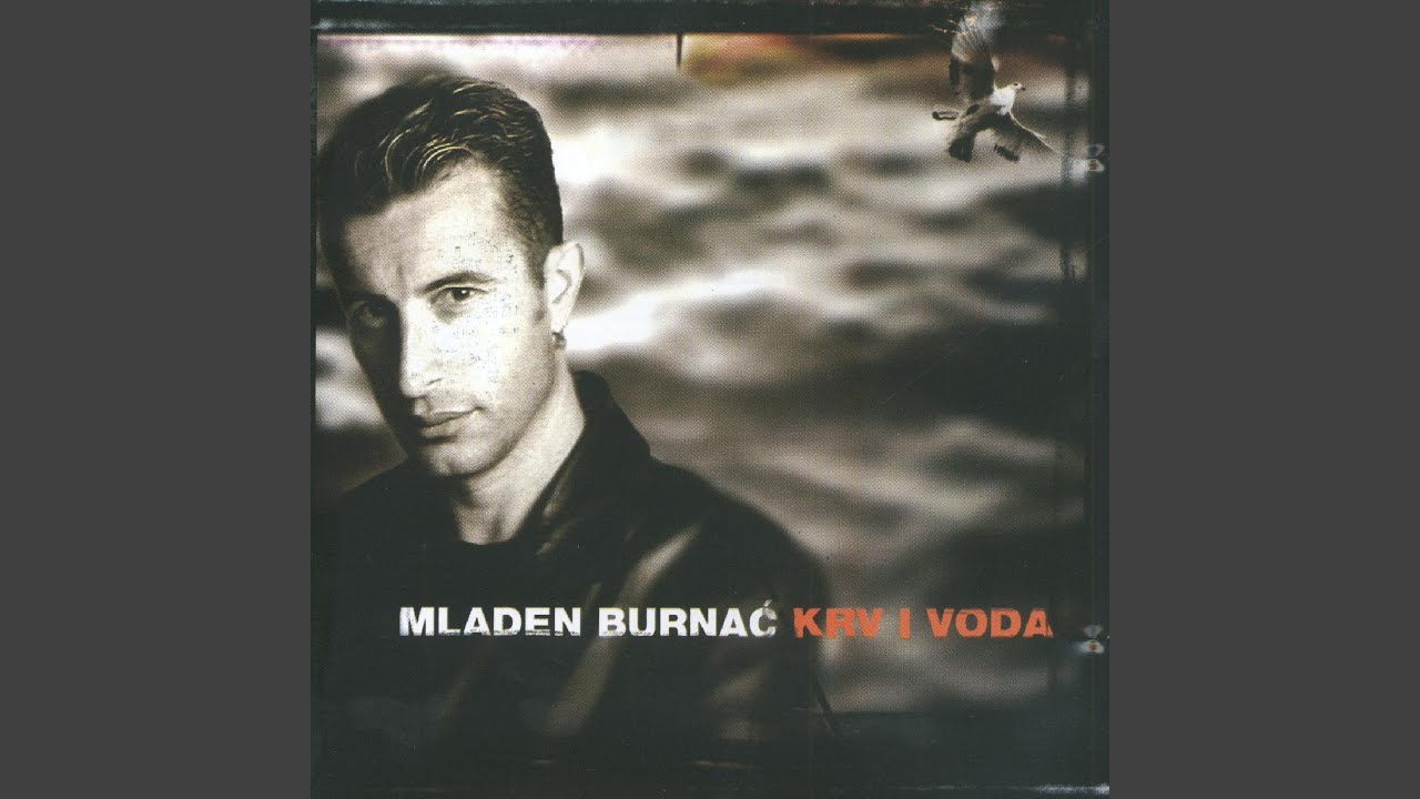 Pusti, Pusti Modu - YouTube