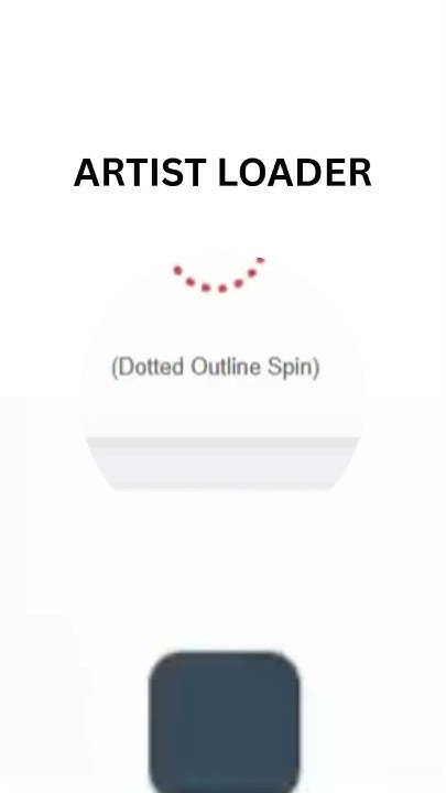 top 3 screen loader beginner , pro, artist - YouTube