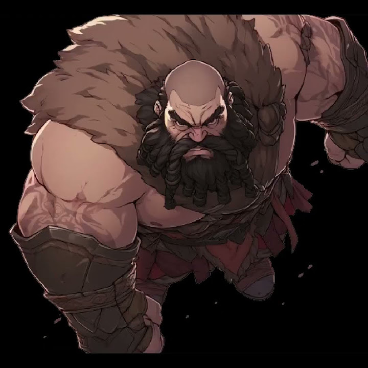 1500 Top Down Dnd Tokens Pack Roll20 Tokens Dnd Character Dungeons ...