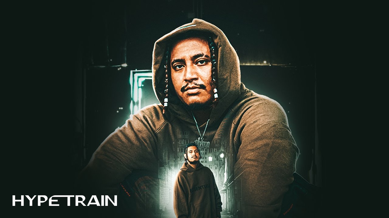 DON KIDS - THE DON (Prod. by NINO) OFFICIAL MV - YouTube