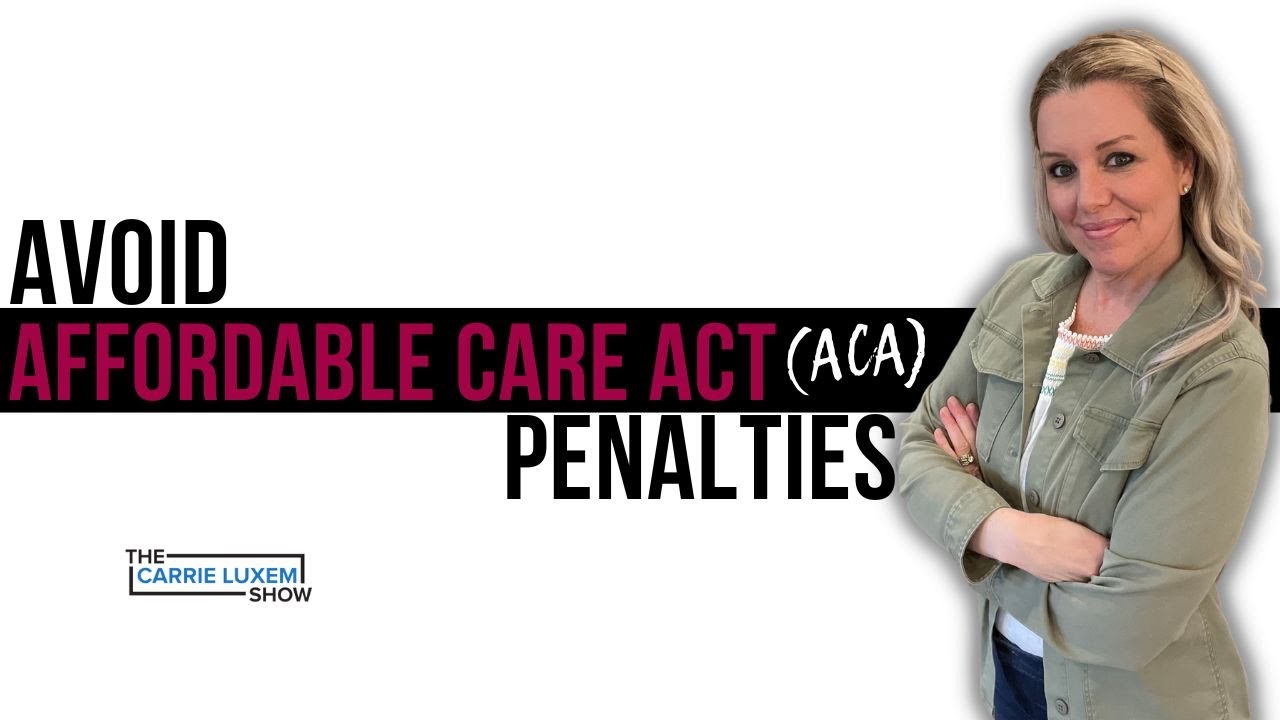 Restaurant Owner's Guide to Understanding and Complying with ACA ...