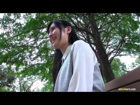 Bokep jepang Terbaru Nge*tot cewek Sange - YouTube