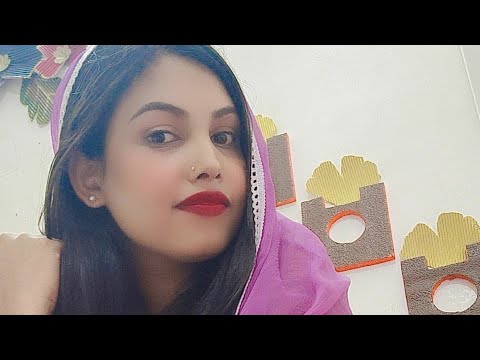 Raira Khan is live! - YouTube