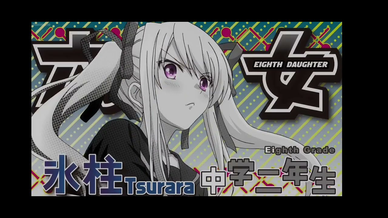 Baka janai no - YouTube