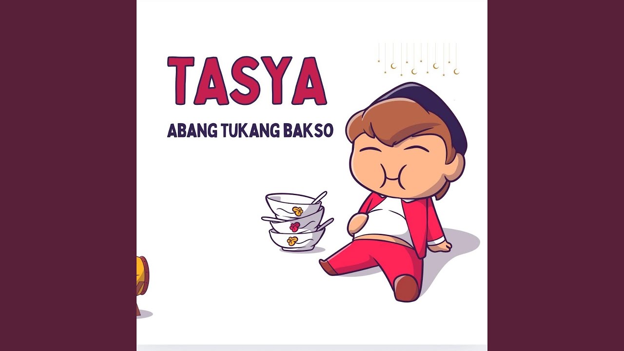 Abang tukang bakso - YouTube