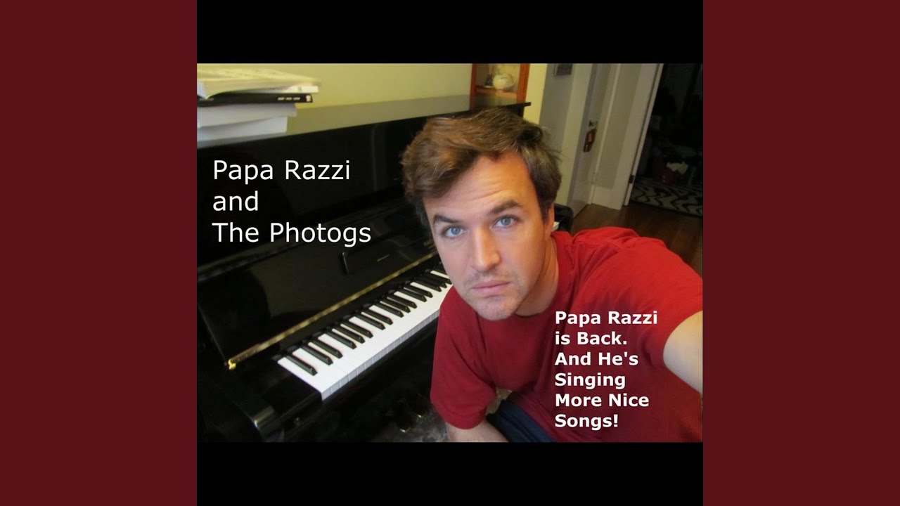 Phoebe Cates, You Look So Great in a Bathing Suit - YouTube