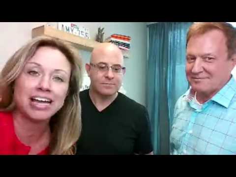 Aaron Wittenstein Expired Script Strategies from Vulcan 7 Headquarters ...