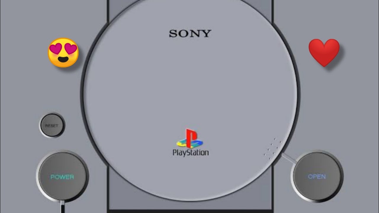 PSX O MELHOR EMULADOR DE PS1 PARA O SISTEMA ANDROID 😍😍 - YouTube